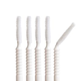 Microbrushes bendable tip, 100 pcs | Starry Lash Extensions